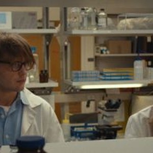 I Origins - Rotten Tomatoes