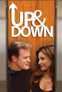 Up & Down | Rotten Tomatoes