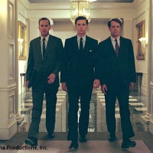 Thirteen Days - Rotten Tomatoes