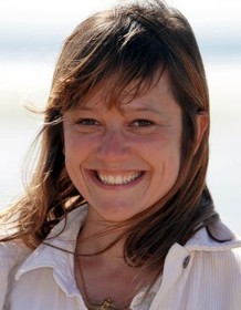 Elisa Ruschke | Rotten Tomatoes