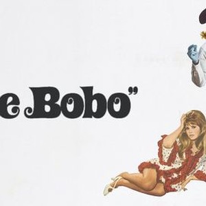 The Bobo - Rotten Tomatoes