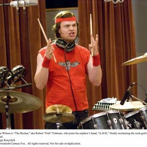 Rainn Wilson - Rotten Tomatoes