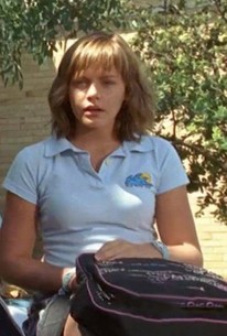 Blue Water High: Season 2, Episode 9 | Rotten Tomatoes