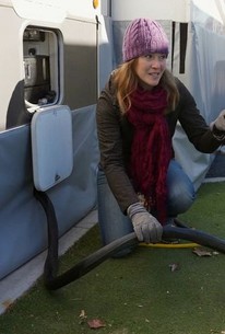 The RVers: Season 4, Episode 8 | Rotten Tomatoes