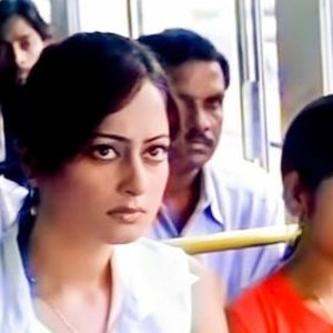 Nagaram - Rotten Tomatoes