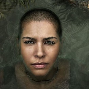 Troppo: Season 1, Episode 8 - Rotten Tomatoes