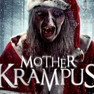 Mother Krampus - Rotten Tomatoes