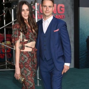 Will Brittain - Rotten Tomatoes