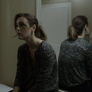 Cut To The Chase Rotten Tomatoes