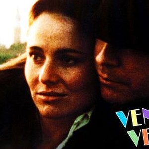 Venice/Venice - Rotten Tomatoes