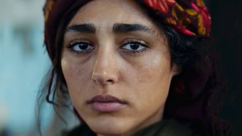 Girls of the Sun - Rotten Tomatoes