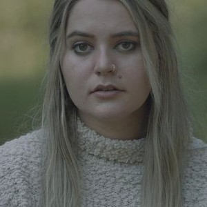 Weredeer - Rotten Tomatoes