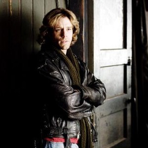 Adam Pascal - Rotten Tomatoes