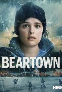 Beartown - Rotten Tomatoes