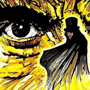 I, Monster - Rotten Tomatoes