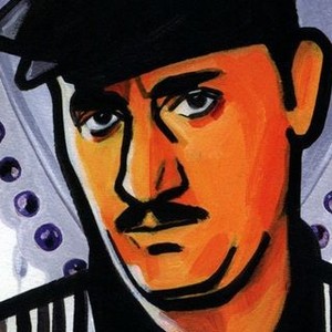 Mafioso - Rotten Tomatoes