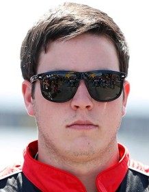 Alex Bowman - Rotten Tomatoes