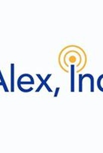 Alex, Inc. - Rotten Tomatoes