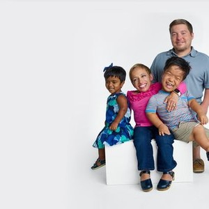 The Little Couple - Rotten Tomatoes