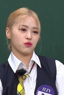 Knowing Bros: Season 6, Episode 17 | Rotten Tomatoes