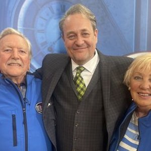 Bargain Hunt: Season 46, Episode 32 - Rotten Tomatoes