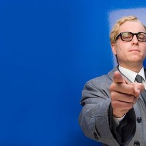 The Kevin Bishop Show - Rotten Tomatoes