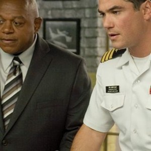 Mayday - Rotten Tomatoes