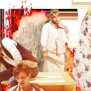 A Few Less Men - Rotten Tomatoes