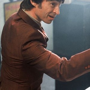 Dead Fish - Rotten Tomatoes