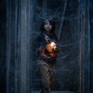 Cobweb - Rotten Tomatoes