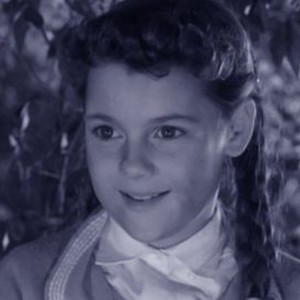 Leave It to Beaver: Season 2, Episode 6 - Rotten Tomatoes