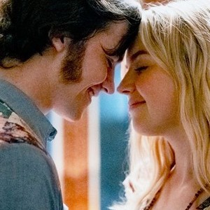 Jesus Revolution - Rotten Tomatoes
