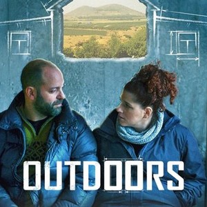 Outdoors - Rotten Tomatoes