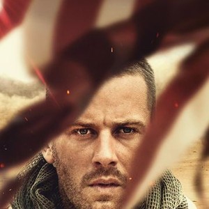 Mine - Rotten Tomatoes