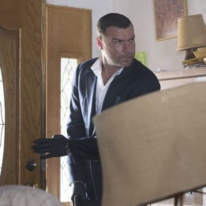 Ray Donovan: Season 5 - Rotten Tomatoes