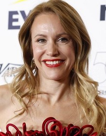 Alba Sotorra | Rotten Tomatoes