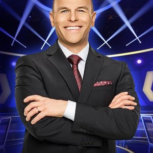 Chain Reaction - Rotten Tomatoes