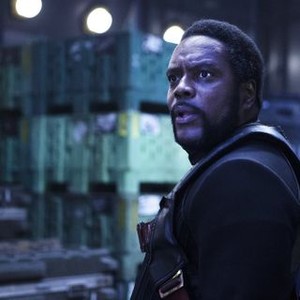 The Expanse - Rotten Tomatoes