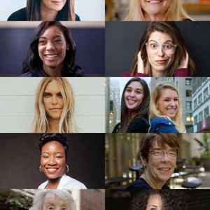 Modern Hero TV - Rotten Tomatoes