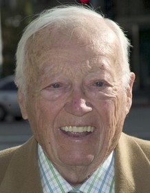 James Bacon - Rotten Tomatoes