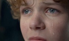 Dear Edward - Rotten Tomatoes