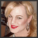 Azrael | Rotten Tomatoes