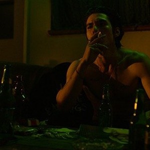 Badsville - Rotten Tomatoes