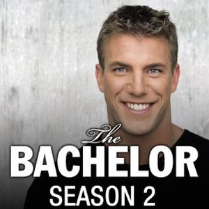 The Bachelor - Rotten Tomatoes