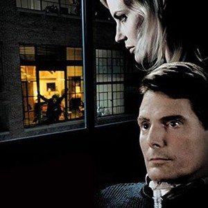 Rear Window - Rotten Tomatoes