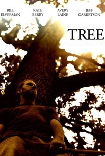 Tree - Rotten Tomatoes