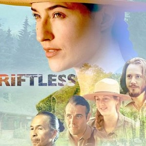 Driftless - Rotten Tomatoes
