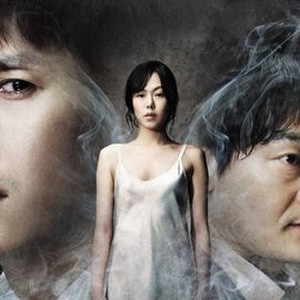 Helpless - Rotten Tomatoes