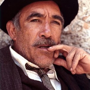 Rotten Tomatoes: Movies | TV Shows | Movie Trailers | Reviews - Rotten ...