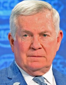 Mack Brown | Rotten Tomatoes